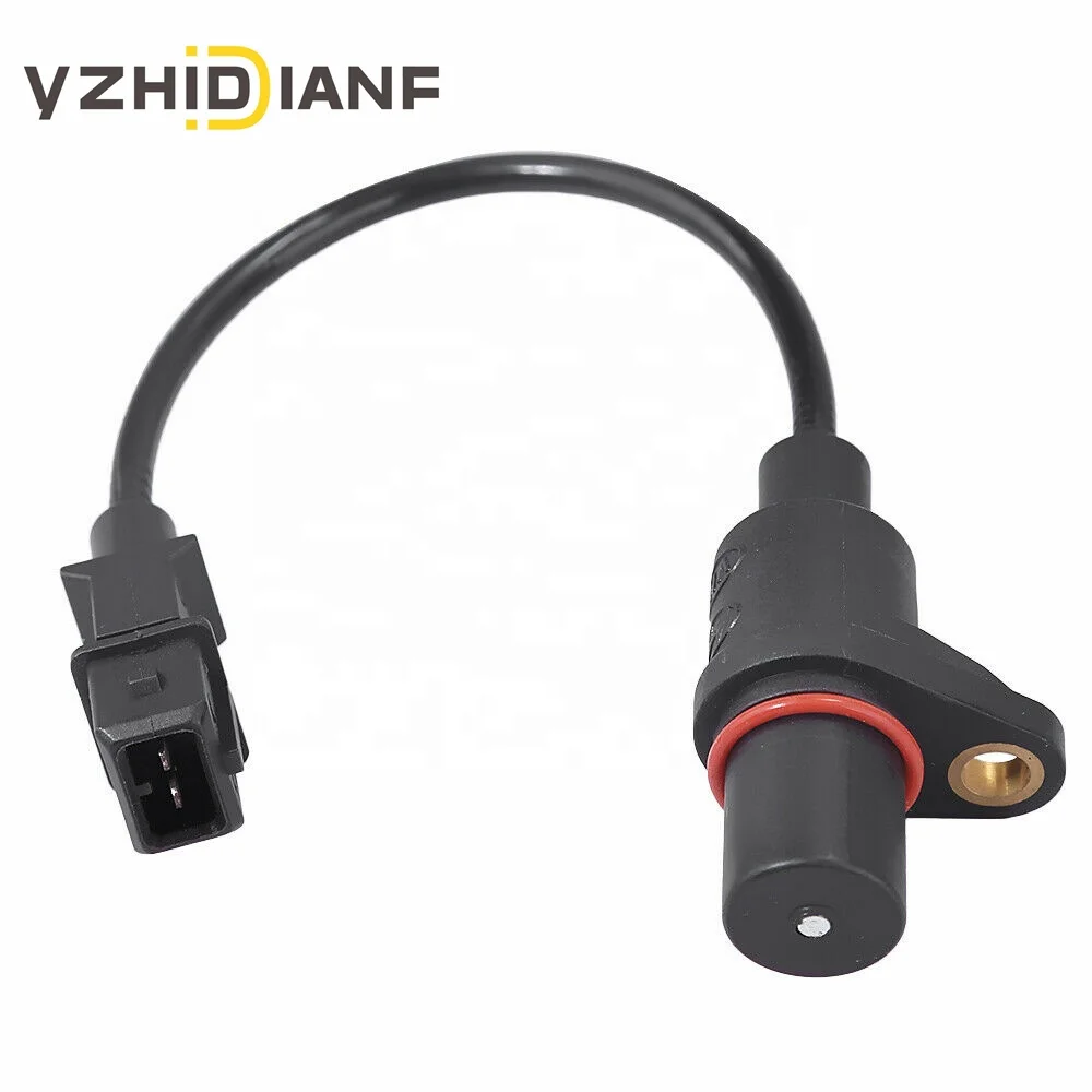 Crank Crankshaft Position Sensor 39180-22600 3918022600 39180-26900 ...