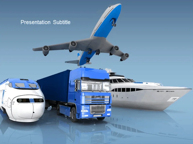 DCP Dynamic Cone Penetrometer - Reliable Soil Testing Equipment