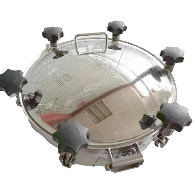 รถบรรทุก Manhole Cover Jrc 12 Carriageway Manhole Cover คอนกรีต Manhole ...