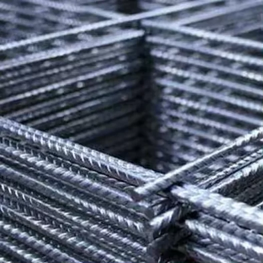 Sl 72 82 92 Concrete Reinforcing Mesh For Australia - Buy Reinforcing ...
