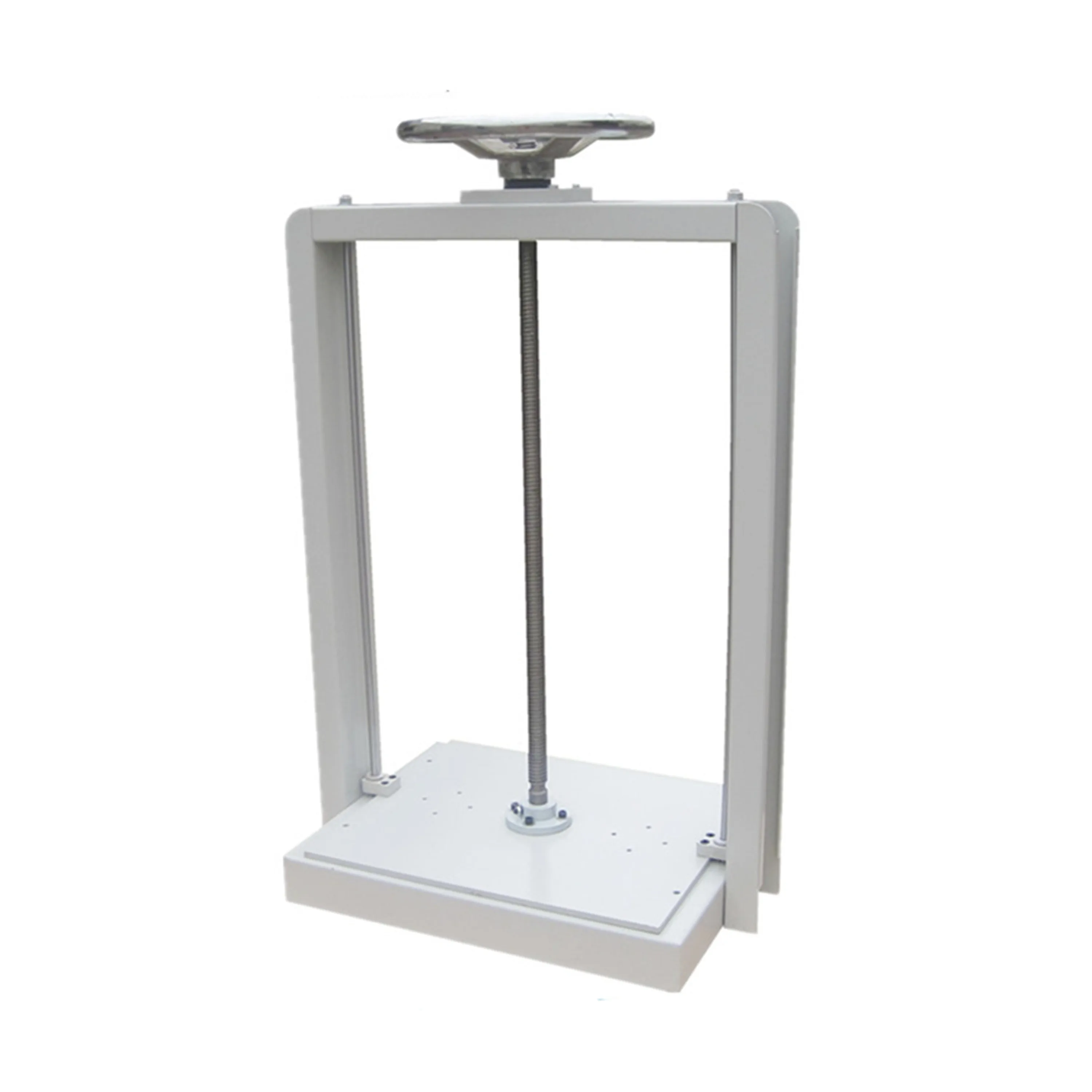 Paper precessing equipment powerful simple presser for album| Alibaba.com