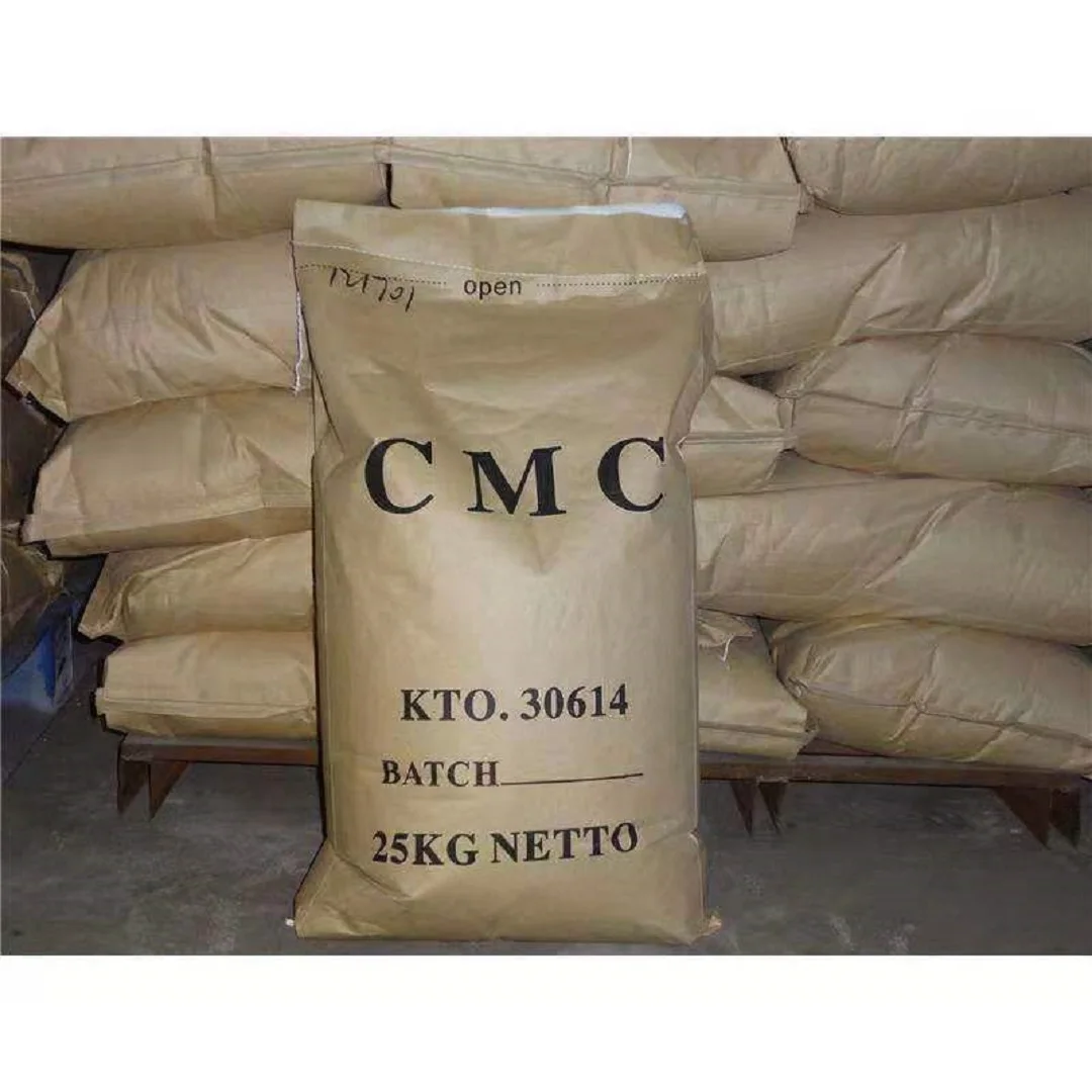 Sodium Carboxymethyl Cellulose Binder Cmc For Tile Manufacturing - Buy ...