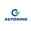 Company Overview - AUTOKING LLC