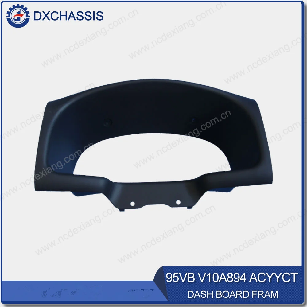 Genuine Dash Board Frame For Ford Transit Ve83 95vb V10a894 Acyyct - Buy Dash Board Frame ...