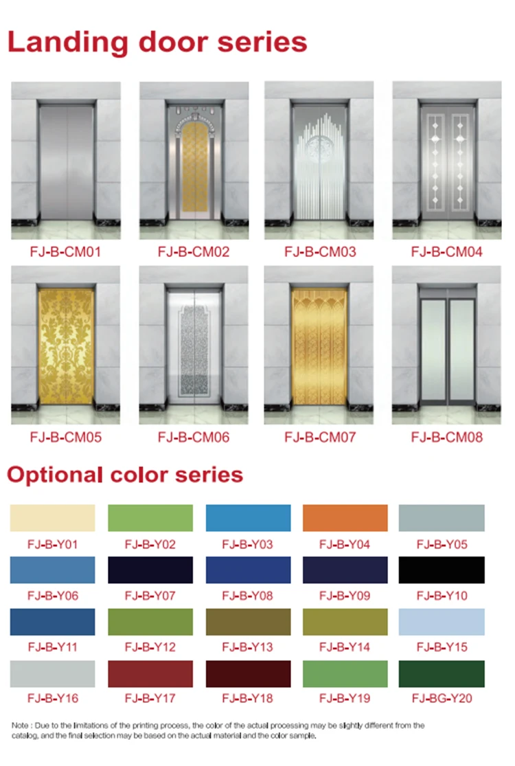 Glass Elevator Indoor Lift Small House Elevator Lift Villa Lift ...