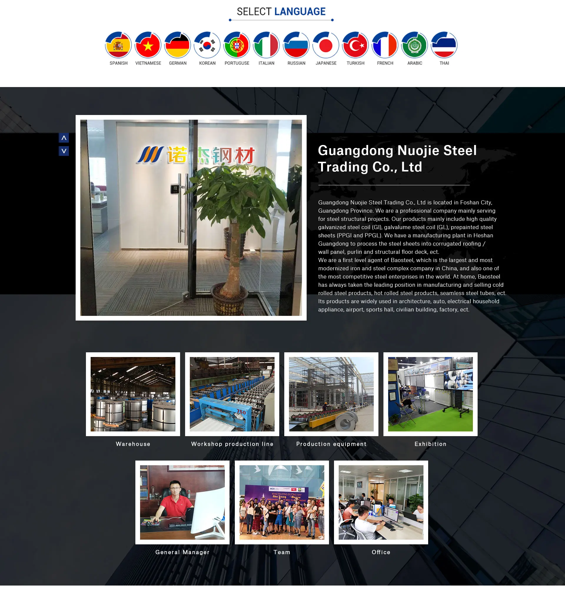 Buildex Self Drilling Self Tapping Screw - Roof-Lok Fixing