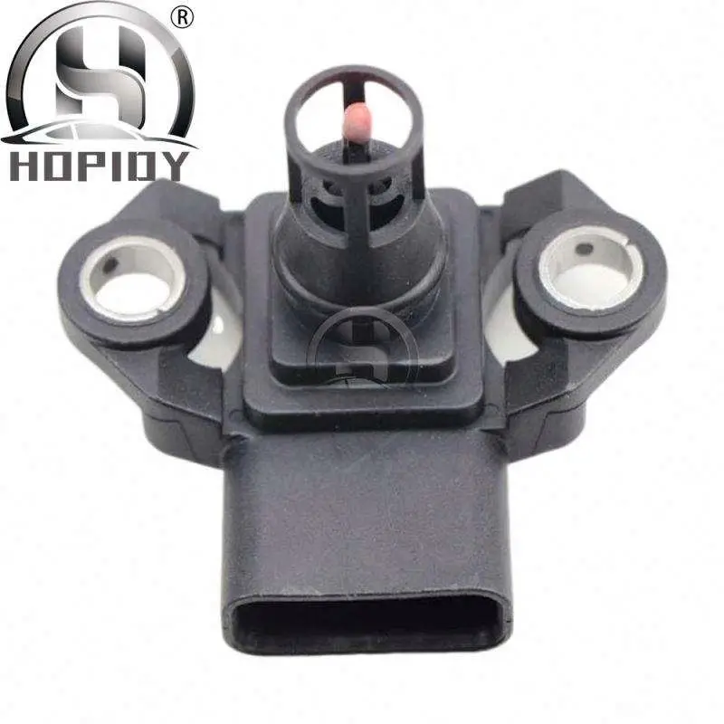 For Intake Pressure Sensor Toyota 89421-52010 89421-47010 89421-78010 ...