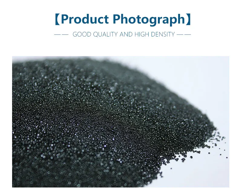 TONTEN Cold Mix Asphalt - Durable and Long-Lasting Solutions