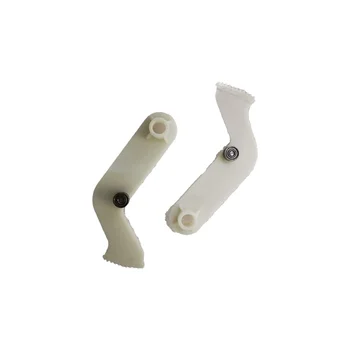 Atm Machine Spare Parts Ncr Drive Segment Assy 4450667278 445-0667278 ...