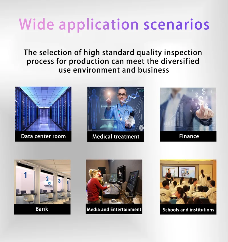 Best Factory Mini Itx Mainboard Ddr4ddr2ddr3 M2 Ngff Connector Motherboard X11scl If For