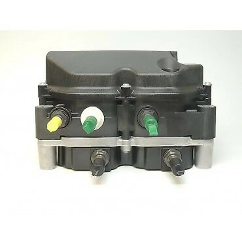 用于VOLVO的尿素泵组件21577507 21577511尿素加量泵0444042002| Alibaba.com