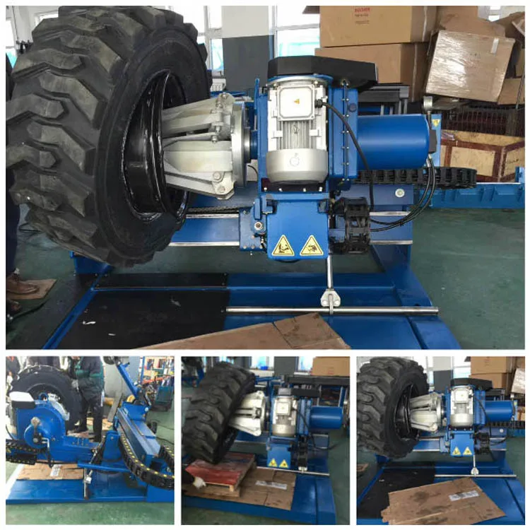 汽车轮胎更换器轮胎修复机 - Buy 汽车轮胎拆装机，轮胎修理，tire Changer Product on Alibaba.com