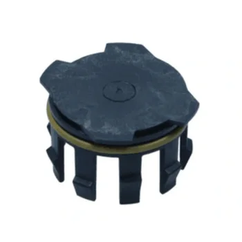 Hanous Engine Cylinder Head Expansion Plug For Peugeot 208 2008 308 ...