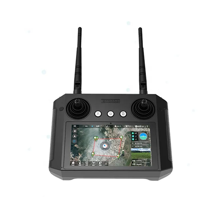 12-channel 2.4ghz 1080p Digital Video Transmission Transmitter ...