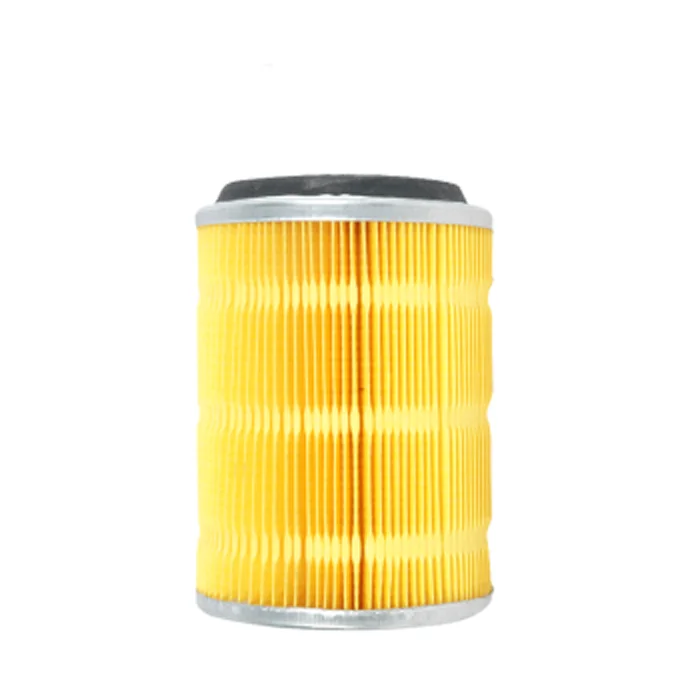 Air Filter K1317A0 for Foton Auto Parts Genuine China Engine Auto Parts ...