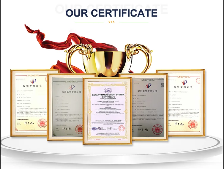 Australian Melbourne Vic Stock 14 B 110-64-5 14b Clear Liquid In Stock ...