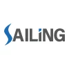 Company Overview - Wuhan Sailing Medical Technology Co., Ltd.