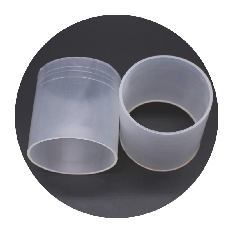 Plastic Raschig Ring Tower Packing Pe Pp Rpp Pvc 25mm 38mm Plastic ...