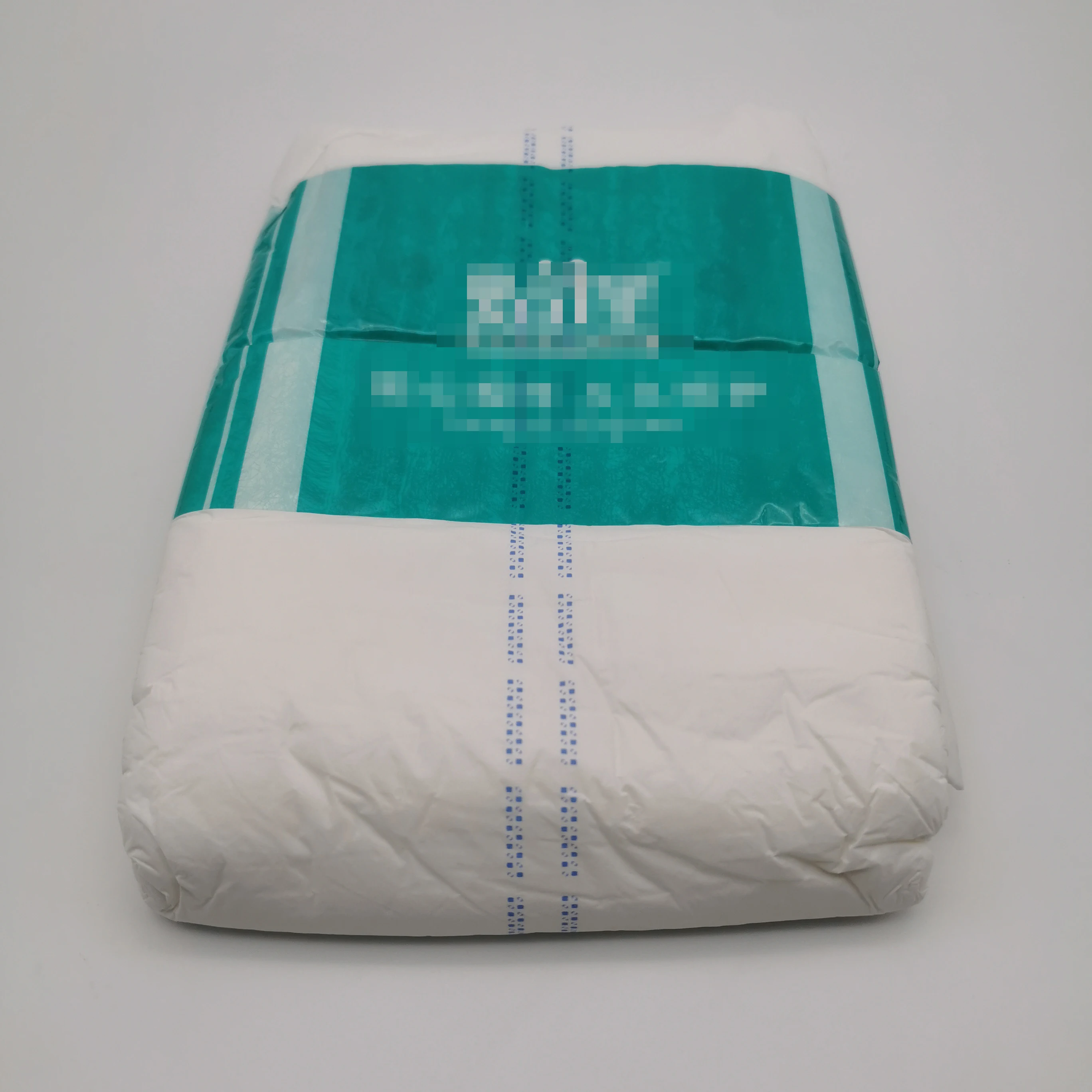 Quality Free Samples Incontinence Super Care Nursing Home Cheap Adult ...