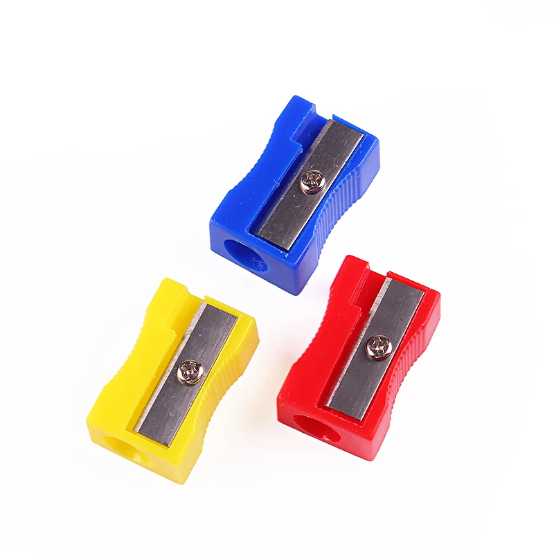 Plastic Candy Toys Other Classic Surprise Egg Toy Capsule Toys Pencil ...