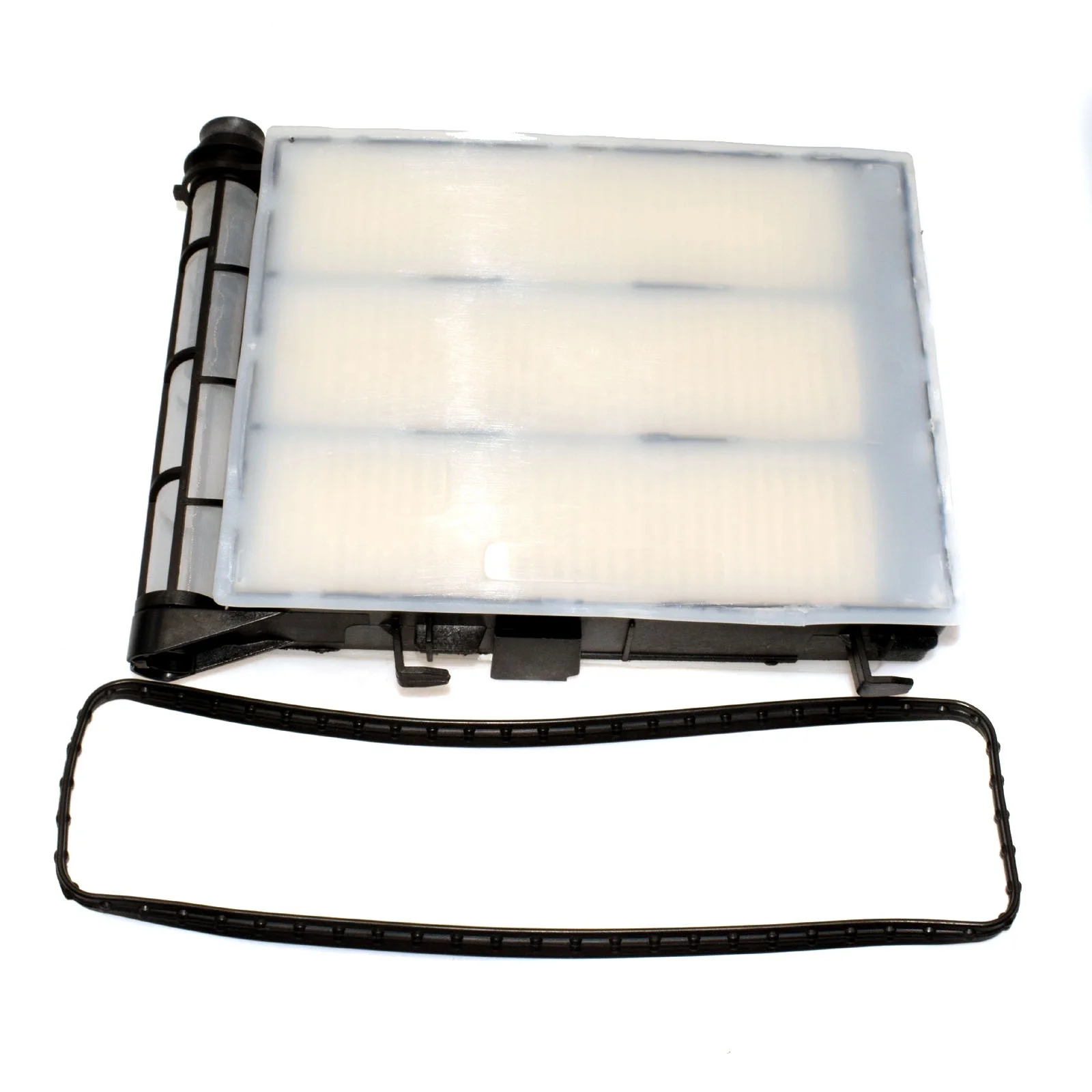 Oem Motorcraft 6.7l Ford Powerstroke Fd4625aa Fuel/water Filter - Buy ...