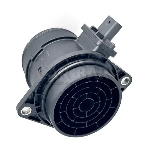 Mass Air Flow Sensor for 2019-2022 Hyundai Sonata Hybrid 20-2023 Kia ...
