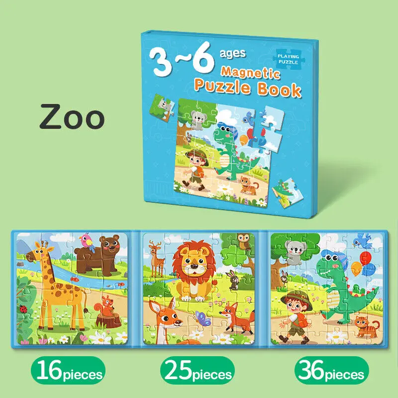 Uli Factory Wholesale Educational Early Learning Board Book Printing ...