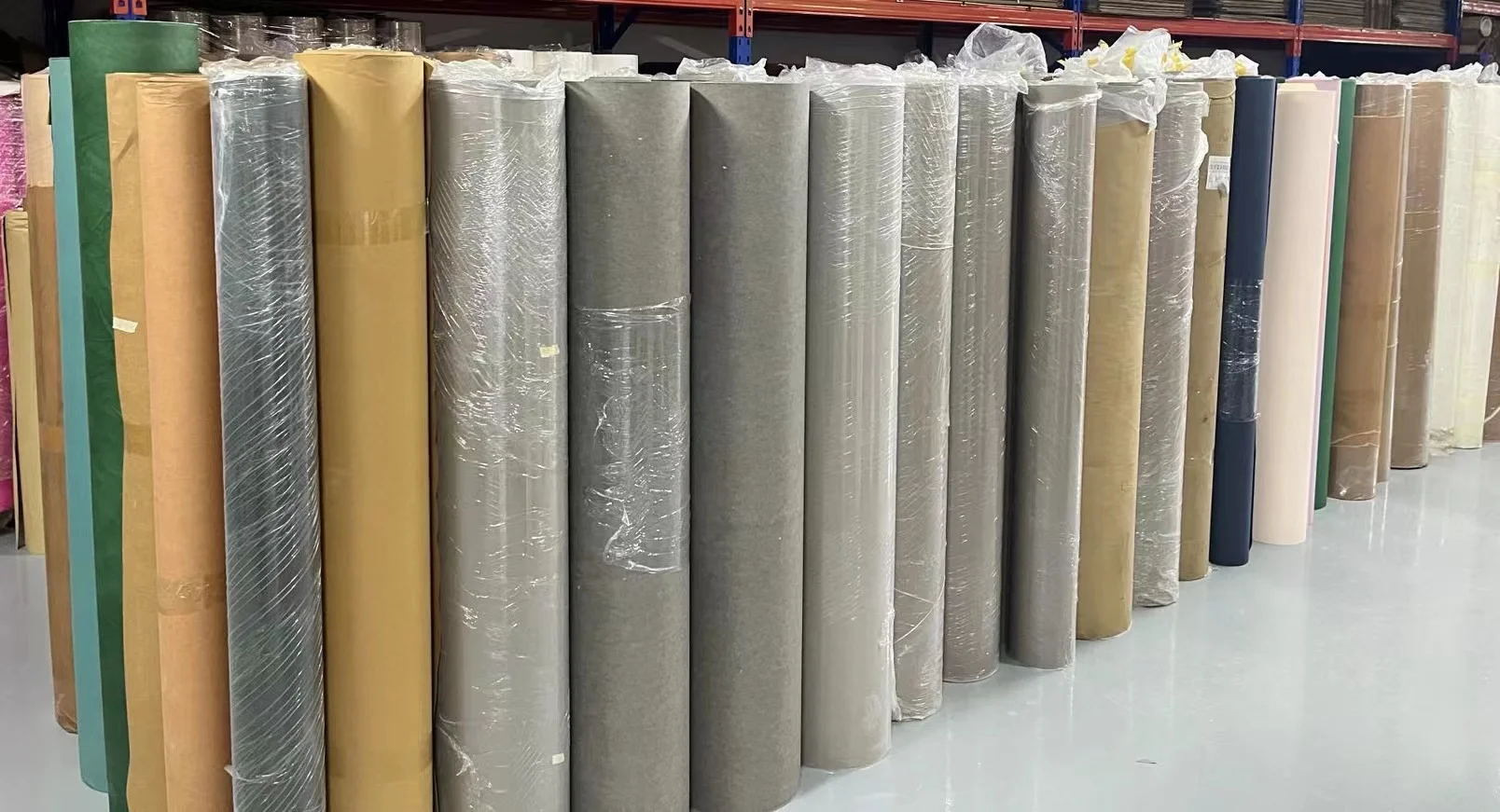 Wholesale Waterproof DuPont Tyvek Paper Fabric for Custom Bags, Crafts ...
