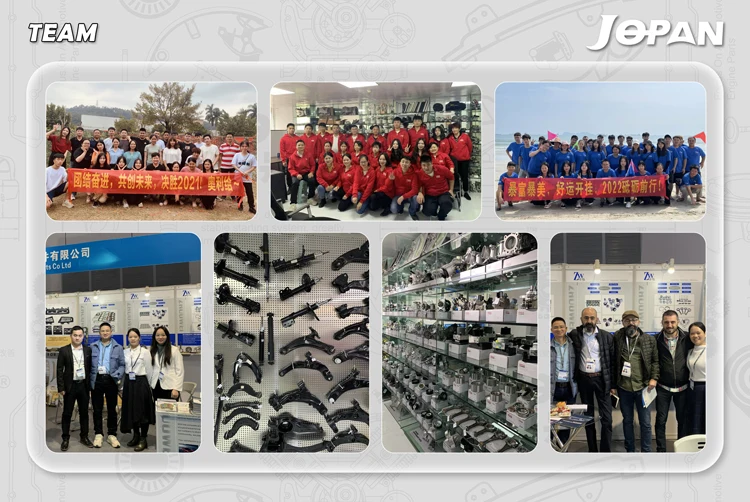 对于LEVIN 9NR FTS 1.2库存计时套件13506-0Y050 13540-0Y040 13559-0Y020 13566 ...