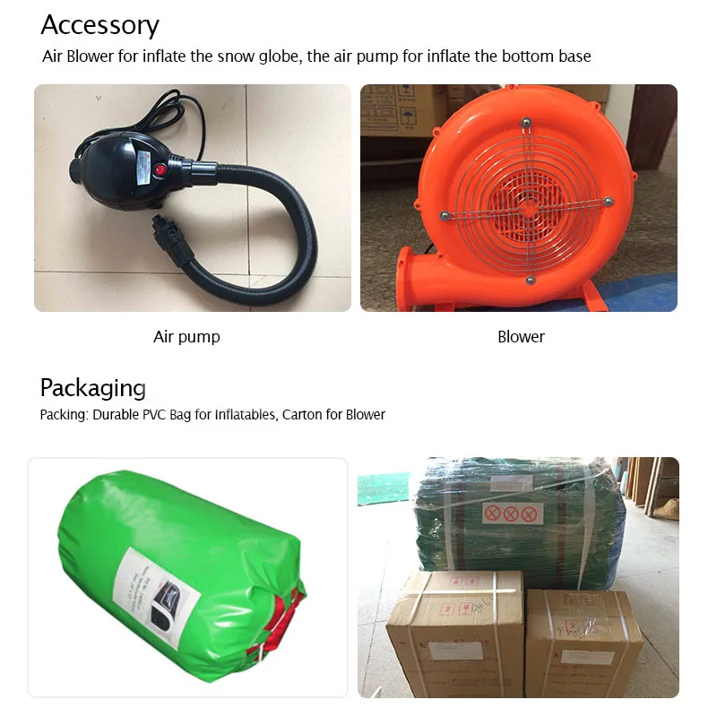 Gladiator Inflatable Games Inflatable Fighting Game Inflatable ...