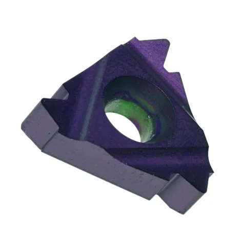 Whitworth 55° Full Profile Thread Insert Premium Product Category for ...