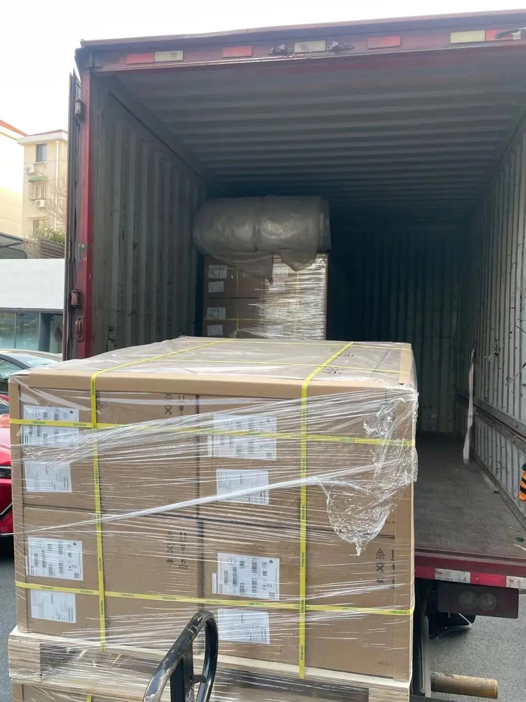 826689-b21 Hpe Dl38x Nvme 8固态硬盘快速舱启用套件 - Buy 826689-b21,Hpe Dl38x Nvme ...