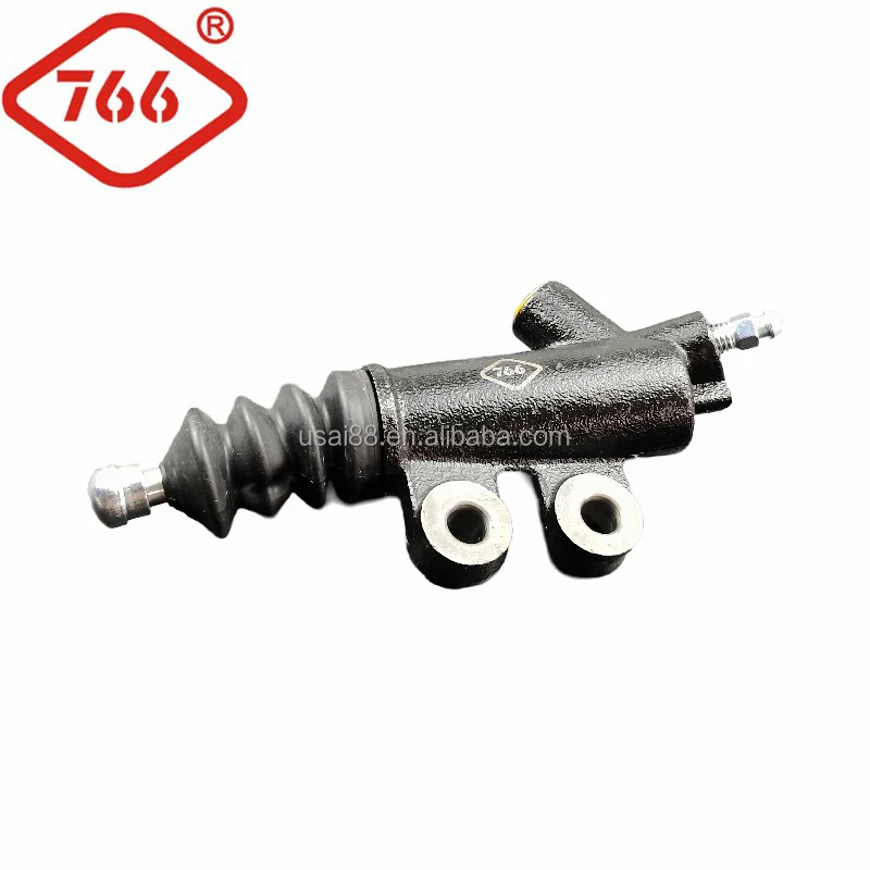 Auto Spare Parts Clutch Slave Cylinder 46930-sr3-013 For Honda Civic ...