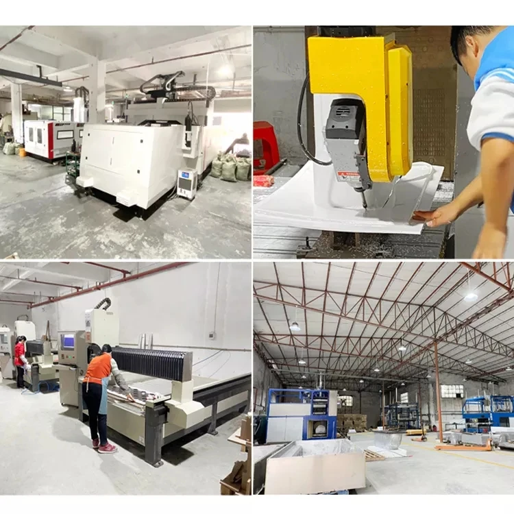 Abs Plastic Ebb And Flow Trays Grow Tray Hydroponic System Greenhouse ...