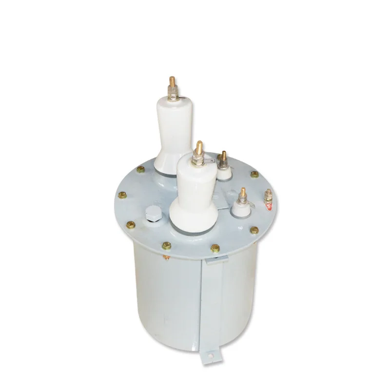 10kva 25kva 37.5kva Single Phase Pole Mounted Distribution Transformer ...
