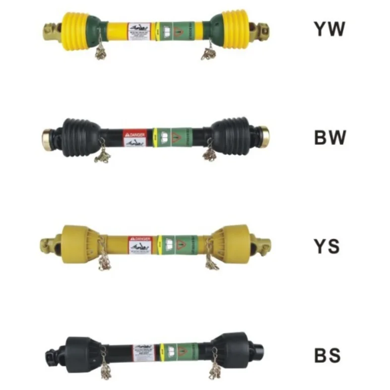 Truck Pto Types of Shaft Couplings Vertical Shaft Bearings PTO Drive ...