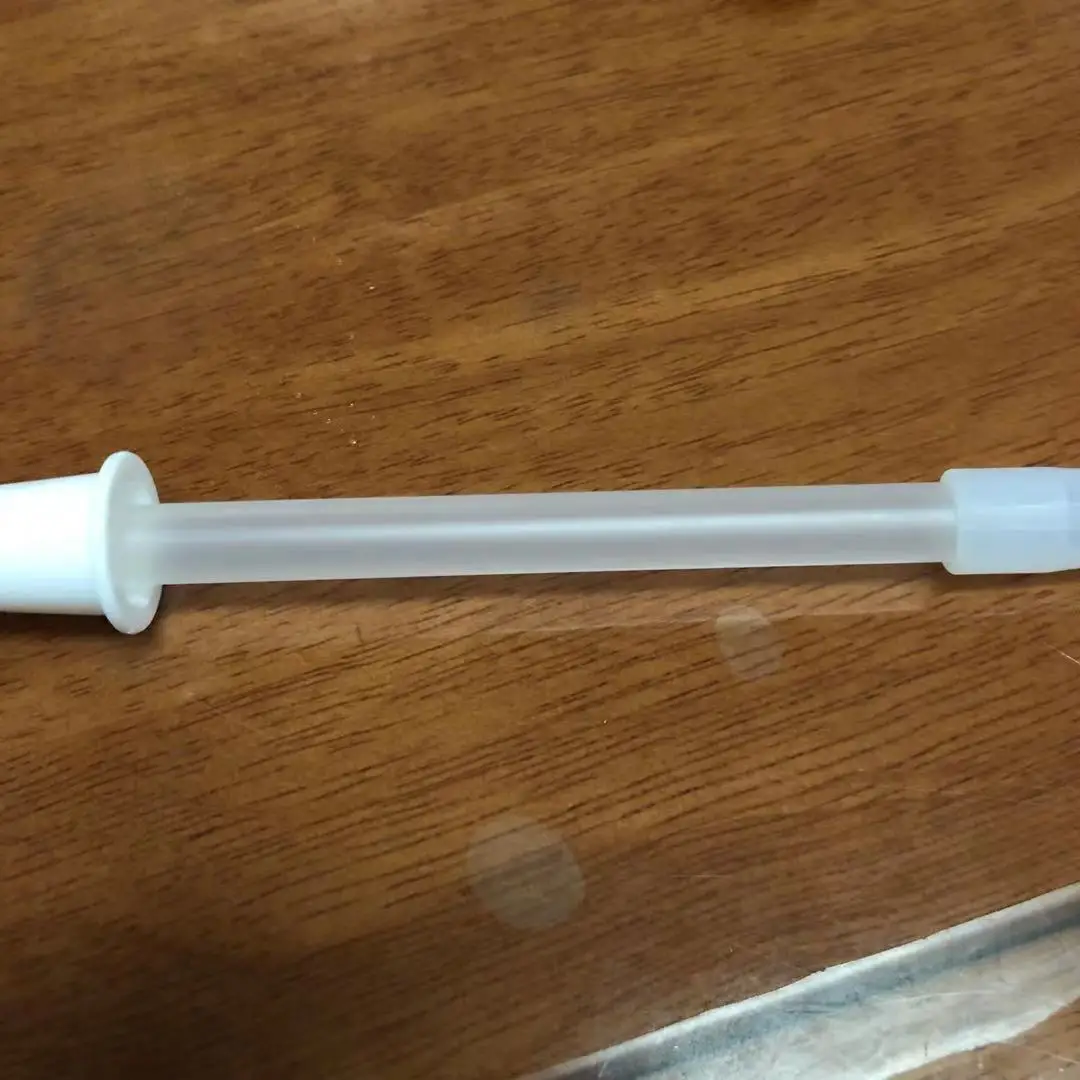 Manufacturer's Direct Selling Single Straw Is Suitable For Direct ...