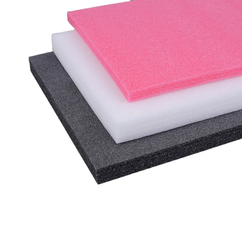 customized High density EPE Foam sheets| Alibaba.com