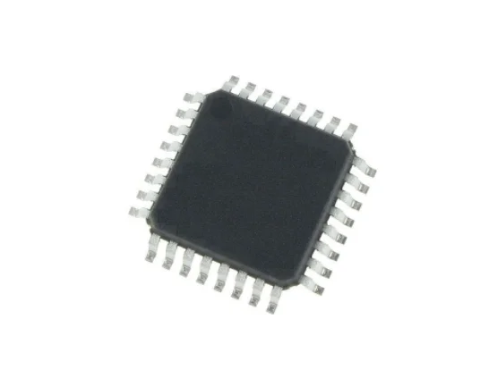 Stm32f407vgt6 New Original Microcontroller Online Electronic Components Integrated Circuits ...