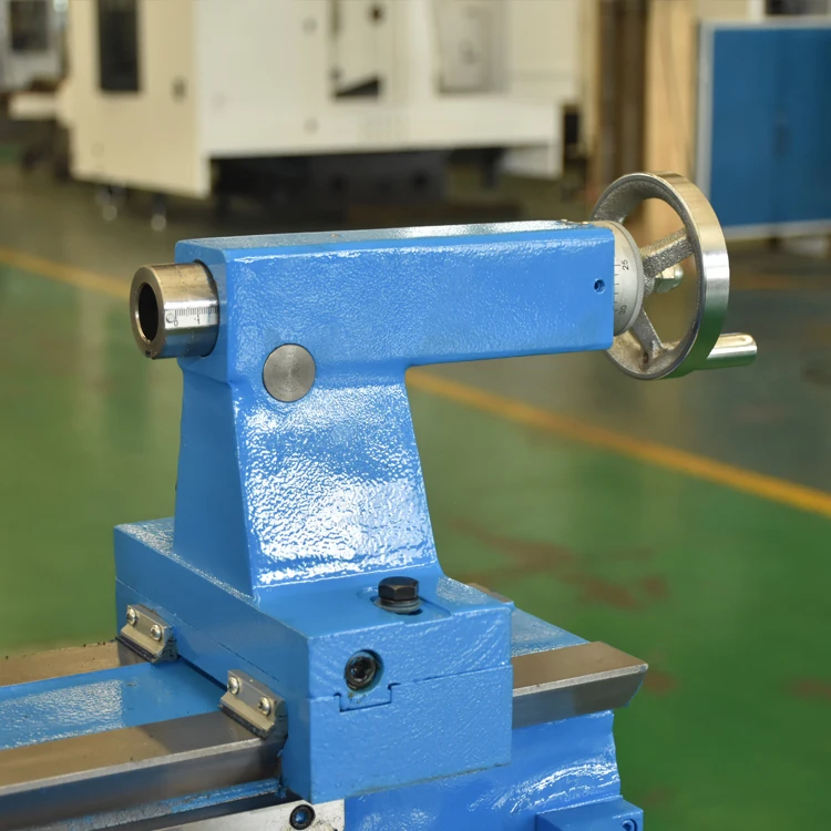 Multi-purpose Machine G1340 - 3 In1 Lathe Mill and Drill