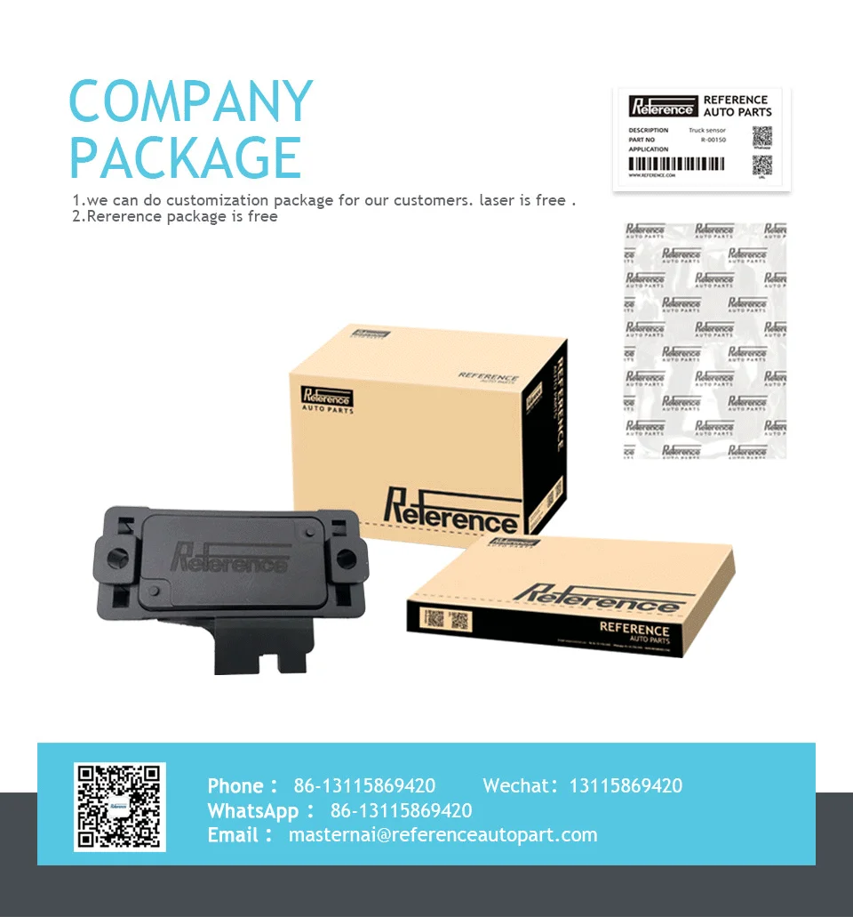 Truck and Tractor Unit Electrics Adblue Cable Volvo FH4