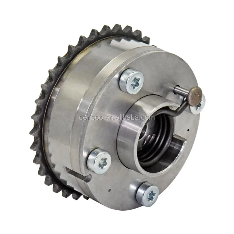 Exhaust Camshaft Timing Gear ASSY for Toyota Auris Corolla