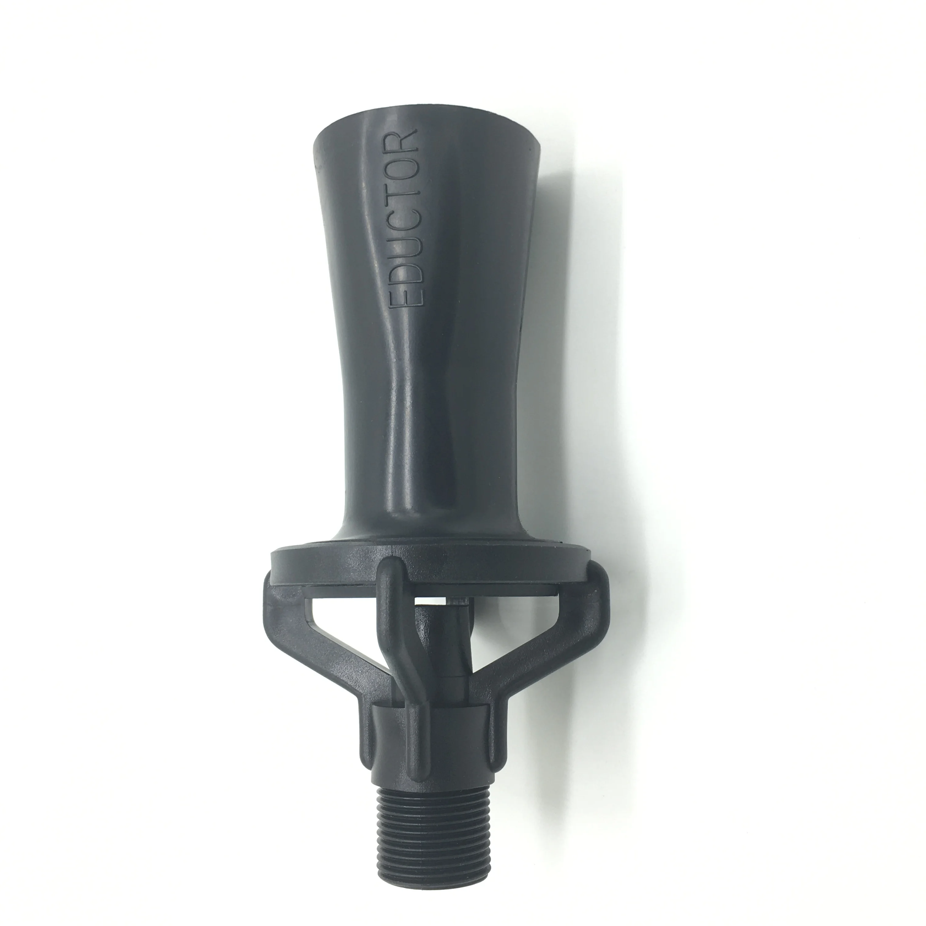 Boquillas Venturi Eductor De 3/4 De Pulgada De Diametro