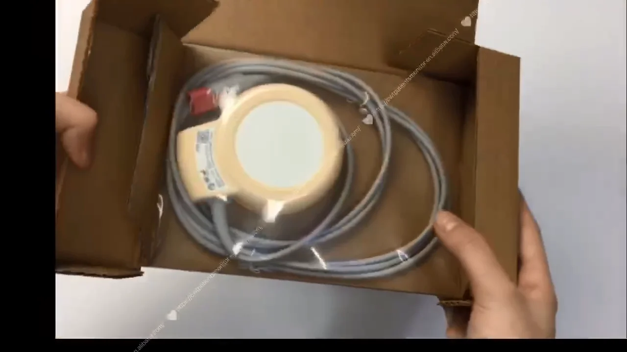 M2736a Us Probe For Fm20 Fm30 Fm40 Fm50 Fetal Monitor - Buy Twin Fetal ...