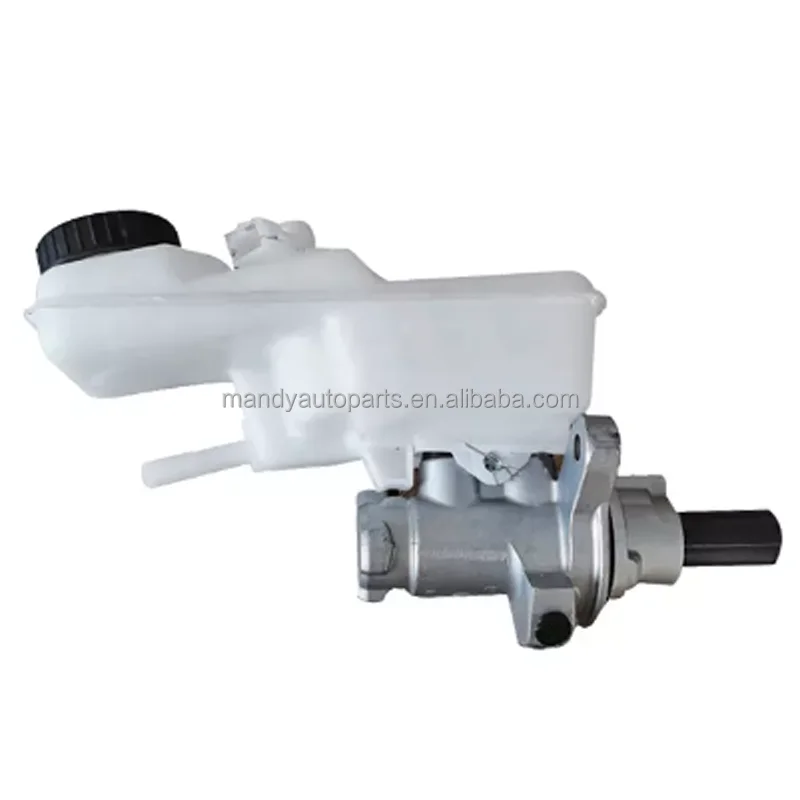 Cilindro Maestro de Freno para Automóviles, Pieza Original OEM ...