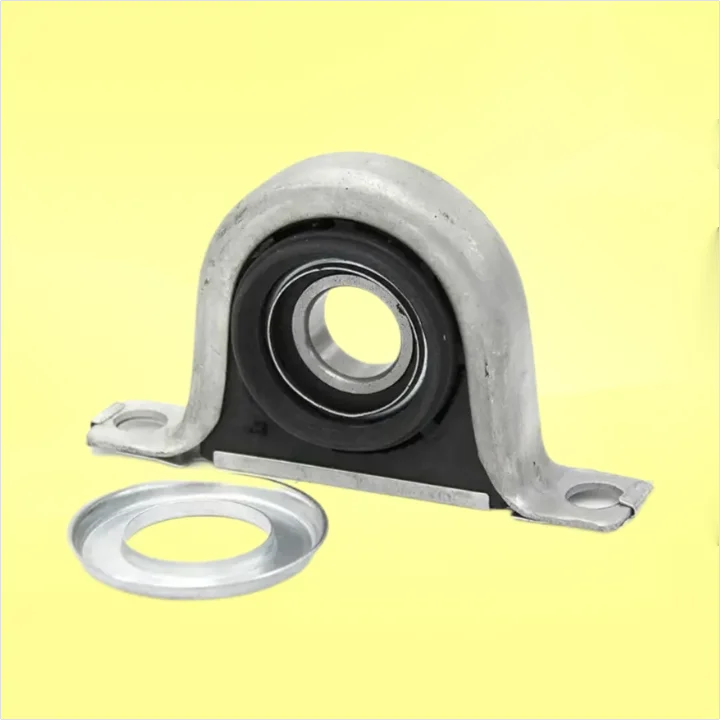 Drive Shaft Center Support Bearing Hbd 206 Ff Bearing Hbd206ff For Ford ...