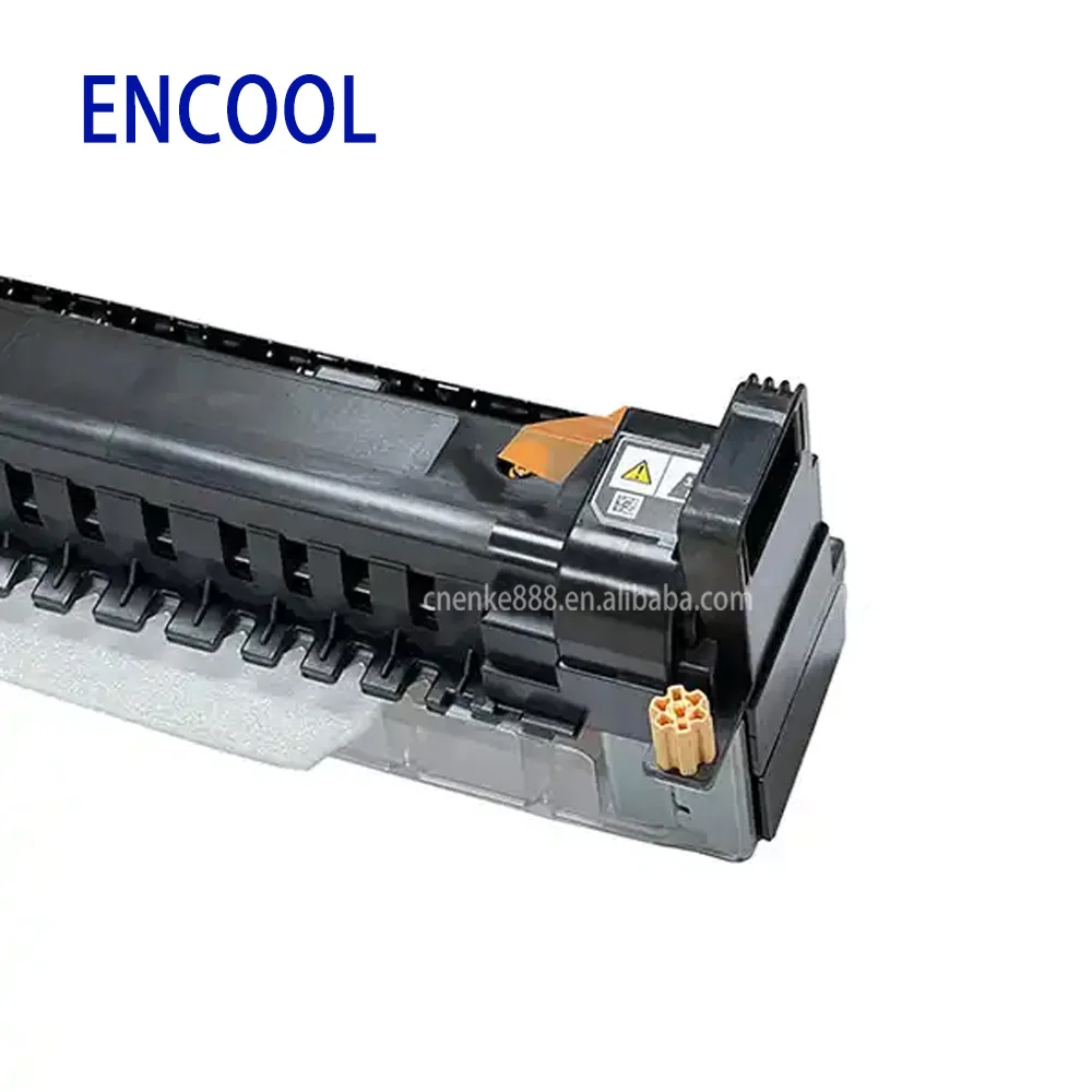 Original Fuser Unit for Xerox Altalink C8070 Workcentre