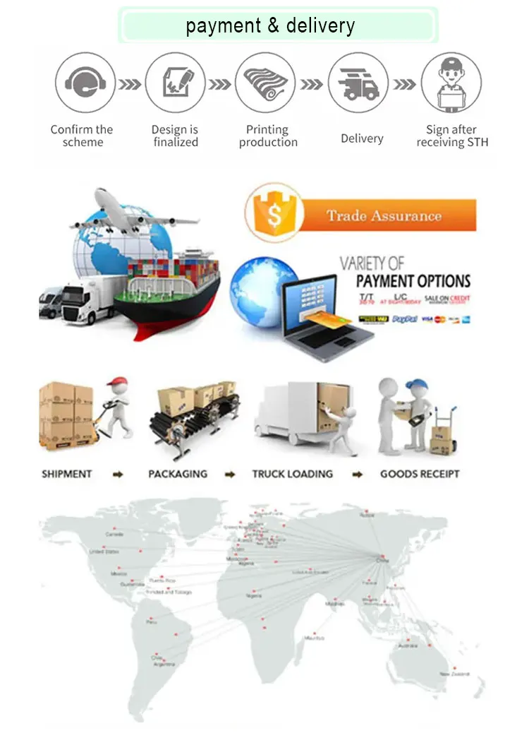 Plastic Solid Road Ground Mat Crane Bog Mats Hdpe Temporary Road Mats ...