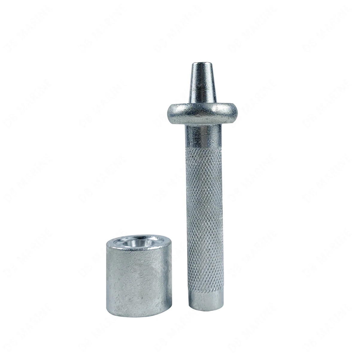 Impa 232281 Precision Manual Hand Punch Tool Grommet Setting Dies - Buy ...