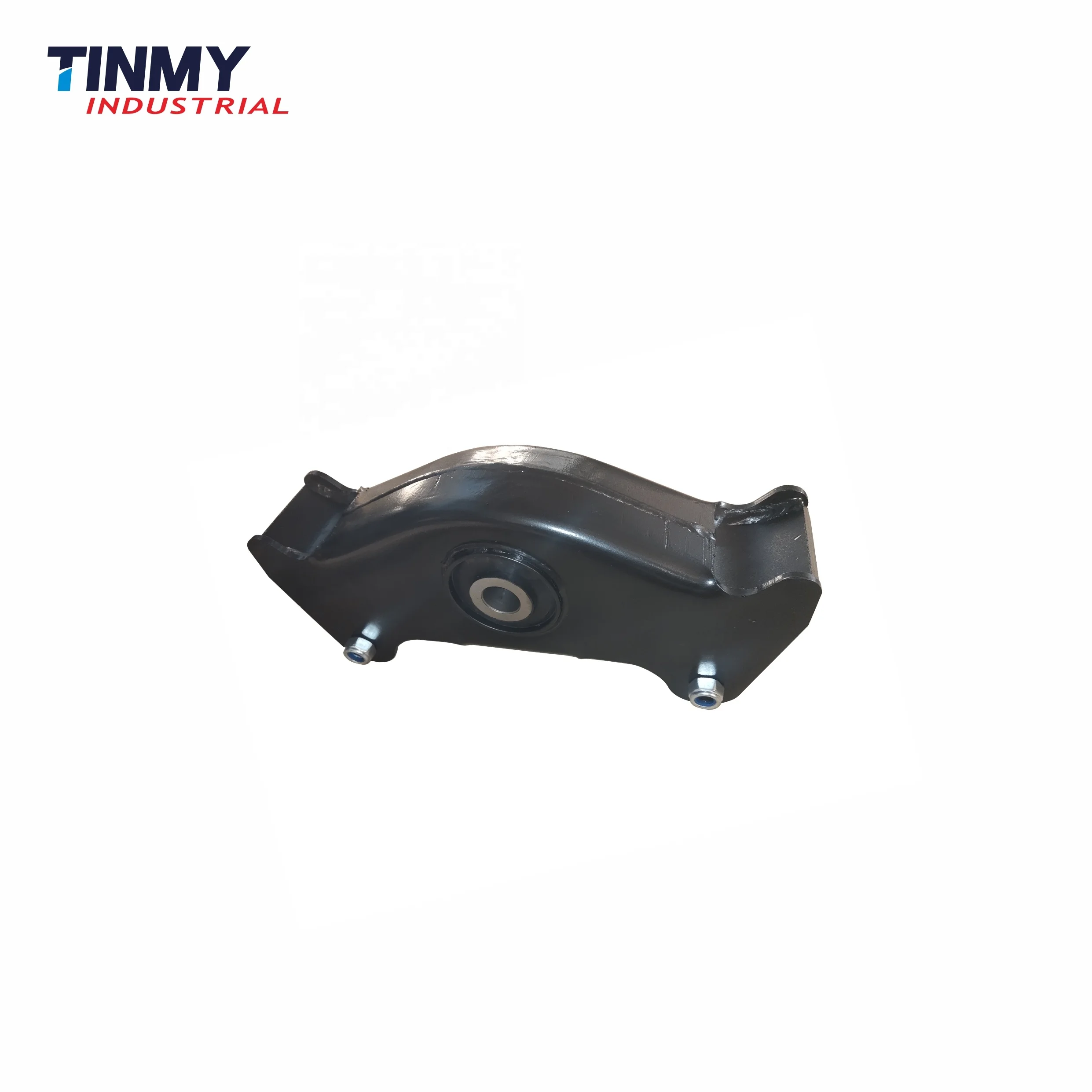 Light Duty Trailer Hutch Suspension TMAH02-EL Equalizer 338-886 EQ013 ...